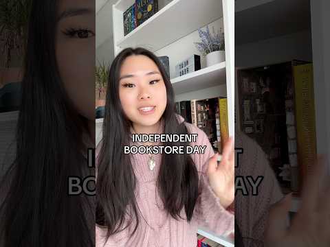 Favorite San Francisco Bookstores! #booktube #booktok #bookstore #bookvlog #bookhaul
