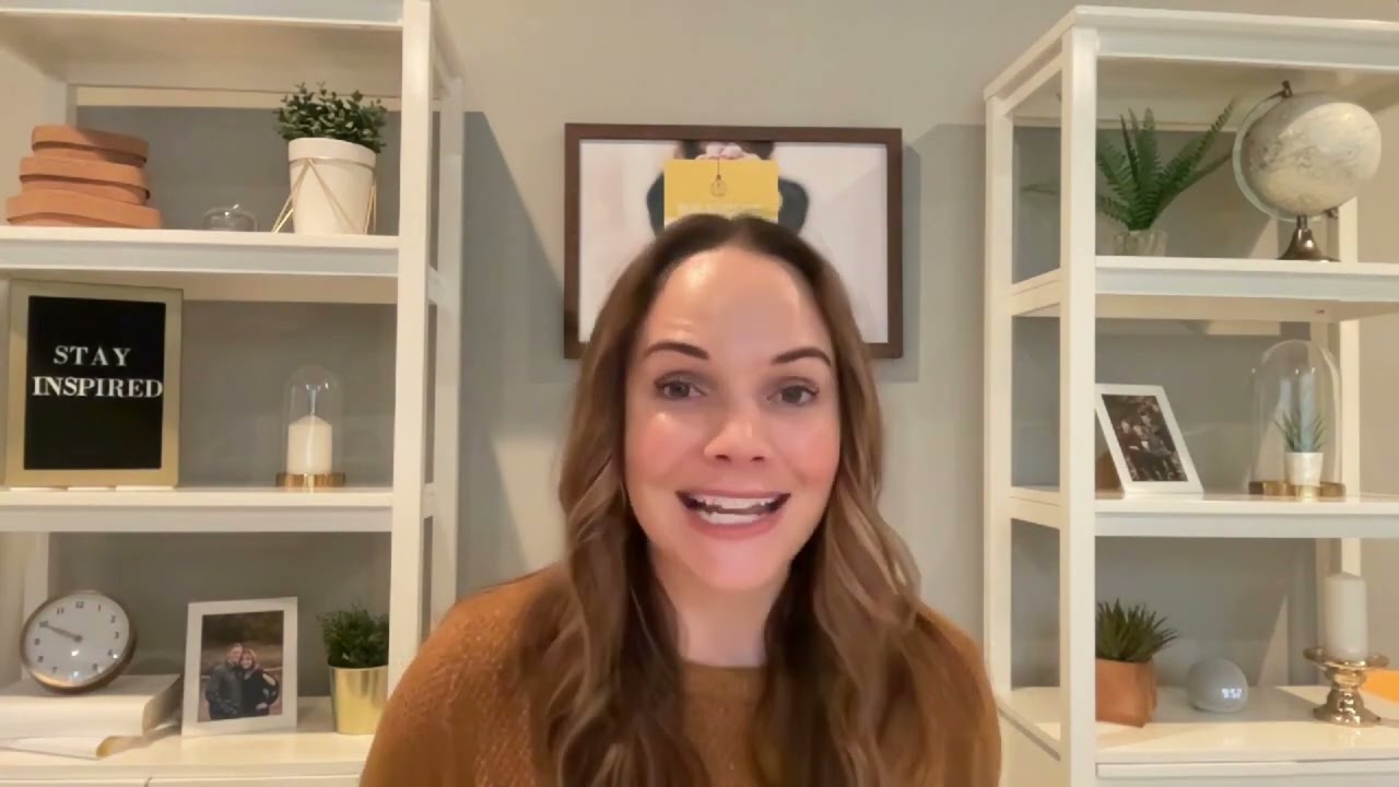 The Science of Reading in Action: Brain-Friendly Strategies Every Teacher Should Know