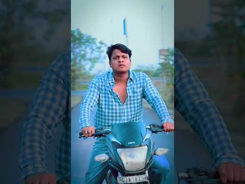 Suraj Actor ???? Preeti Actor ❤️ Love Story #shorts #shortsfeed #trending #surajactor #love #lovestory