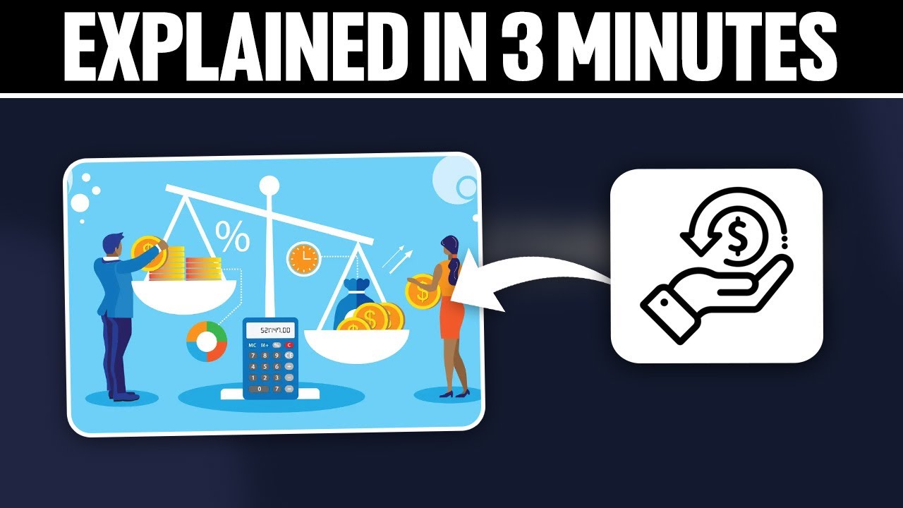 Job Costing Explained in 3 Minutes 2025!