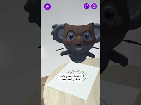 Kids Science Teacher Review Of The Science Kids App