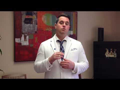What's The Best Anti-Inflammatory Pill Instead Of Using Over The Counter Drugs?