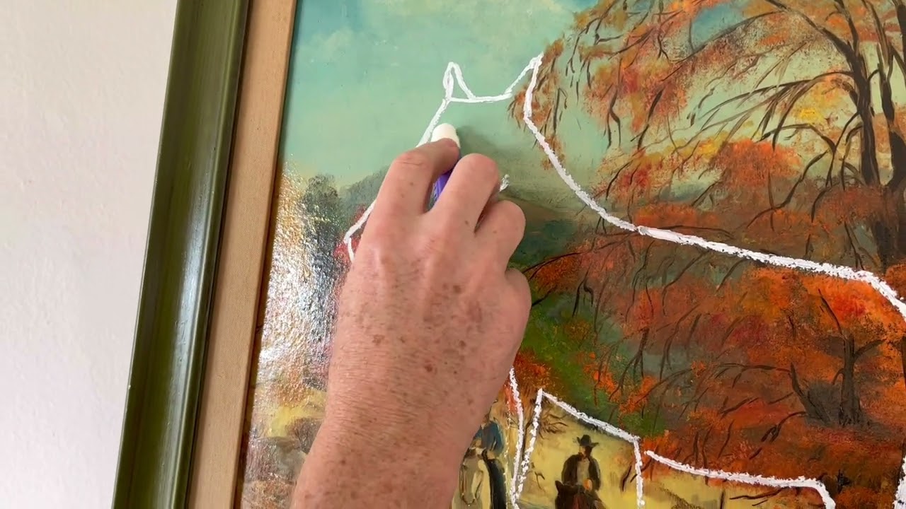 The Intuitive Method: Be Spontaneous