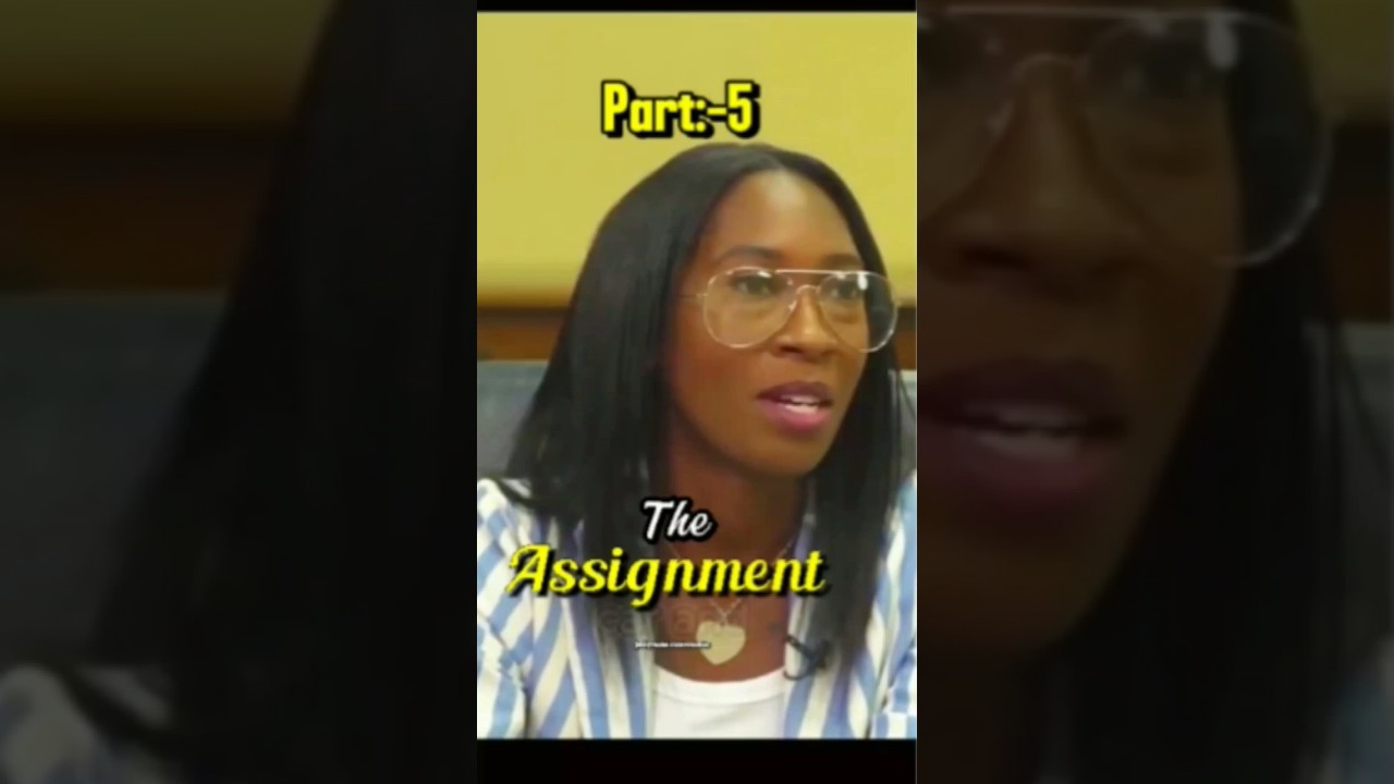 Part:-5 🗿 #judicial #judge #courtcase #childsupport #motivation #courtroomjustice #duet #shorts