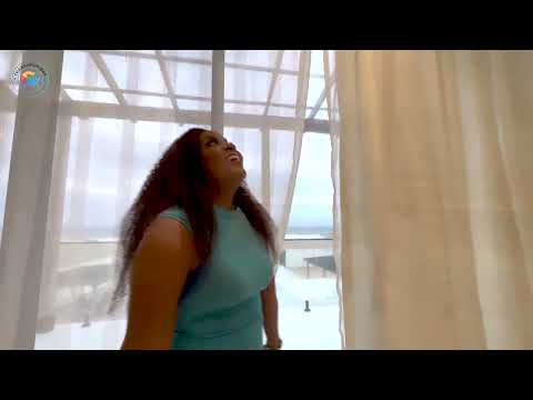 THESAURUS BAY OFFICIAL JAM VILLA BEACH HOUSE ADS FULL VIDEO