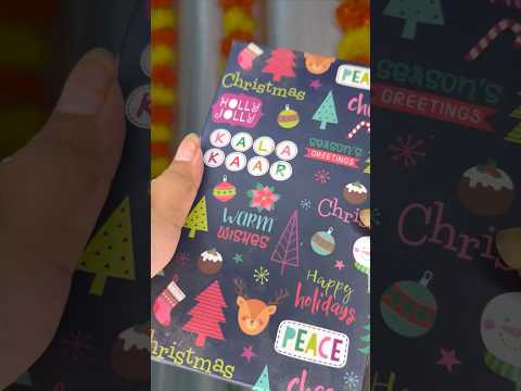 Phone covers I got from Kalakaar💛 #trending #explore #viral #youtubeshorts #youtube #shorts