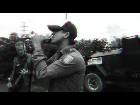 Our Lady Peace Release New Visualizer for "Sound The Alarm" - ALT 105.1