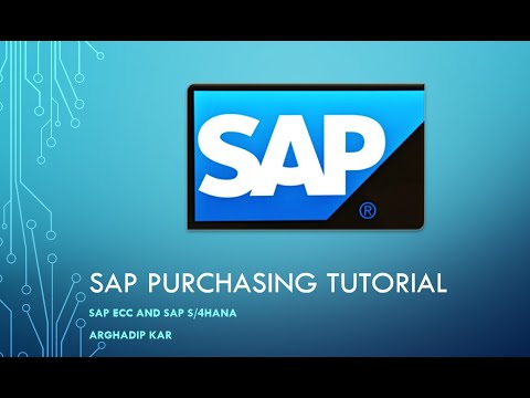 SAP Purchasing- How to find all the Configuration item with Transaction Codes for SAP Tables/Fields?