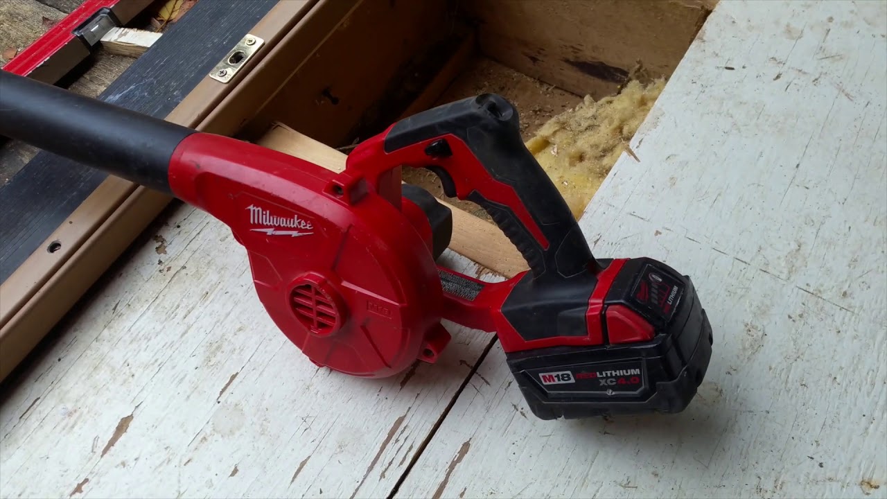 Wooden Floor repair part 1 of 2 water damaged floor repair