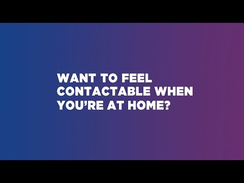 Gigaset Duo AL415A Cordless Phone with Answering Machine | Product Overview | Currys PC World
