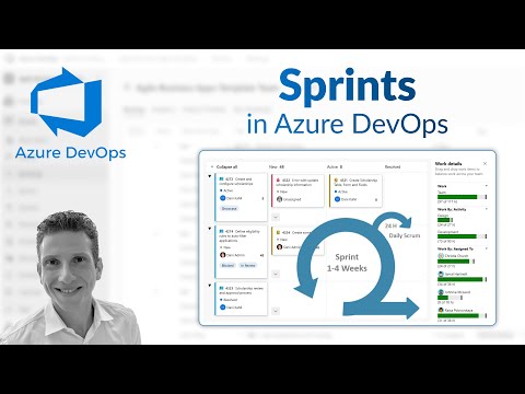 Azure DevOps: Sprint Planning Tips