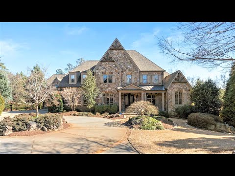 SOLD | 3147 Watsons Bend