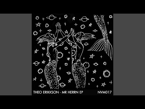 Mr Herrn (Original Mix)