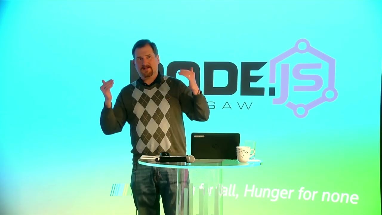 TypeBox - Making TypeScript APIs Reliable (+Swagger)