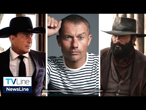 Yellowstone Prequel 1923 | Full Cast and Characters Announced for Spinoff