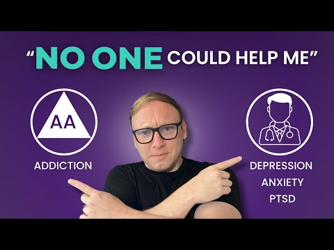 What is Dual Diagnosis? Addiction and Mental Health Explained