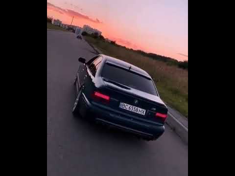 Steam Community :: Video :: BMW