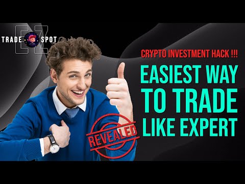 Mastering Copy Trading: Revolutionize Your Crypto Investments