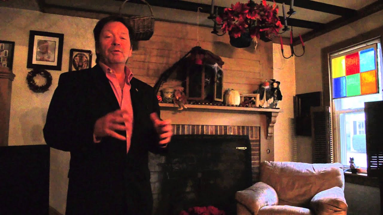 VVT Presents: 301 S. York St Mechanicsburg, PA 17055