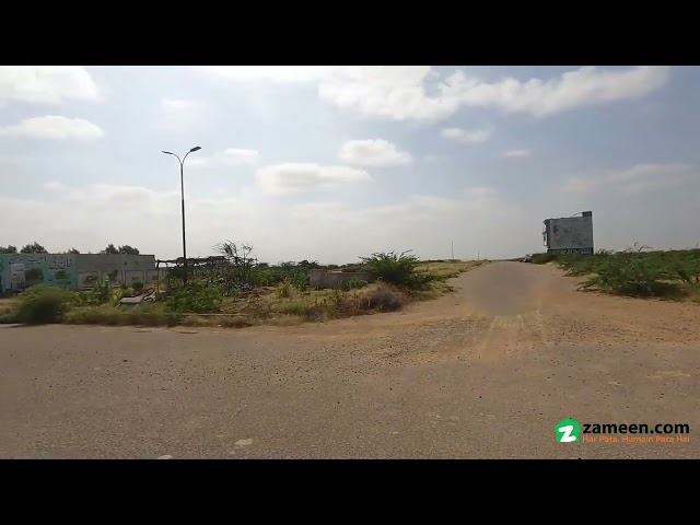 Taiser Town Plot 80 Square Yards Plot Available For Sale Taiser Town ...