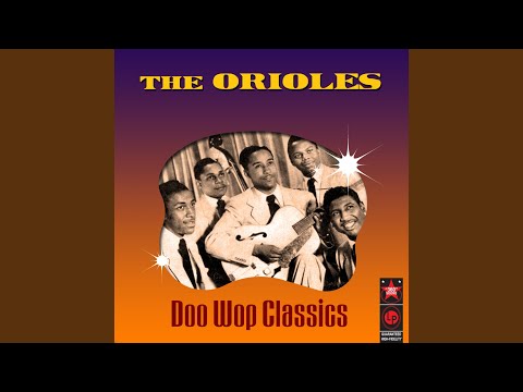 Normal People Soundtrack - Every Song in Each Episode