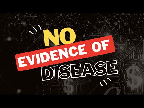 No evidence of disease (NED OR NEOD) | Radiotherapy edutech | common terms in oncology