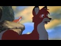 The Fox And The Hound Hd Dan Gejk Watch HD Mp4 Video Download Free