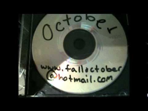 October demo Track 01