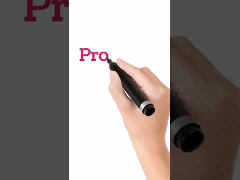 बारात को English में क्या कहते है। #shorts #daily use sentence #English