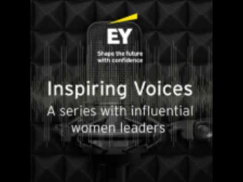 The evolving role of compliance: Insights on growth and innovation