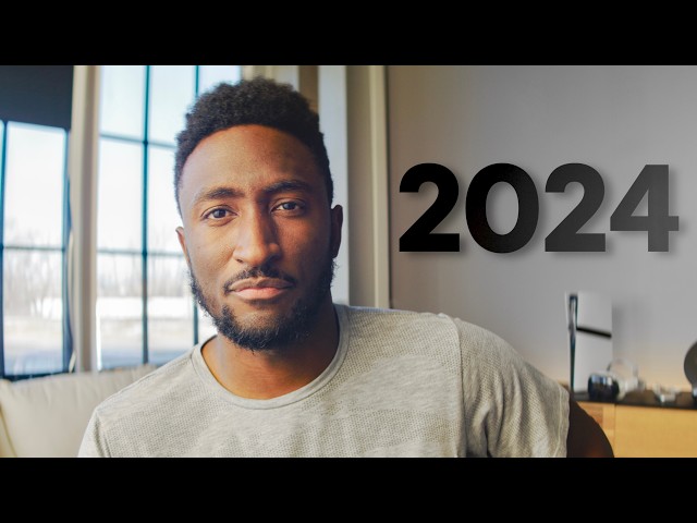 "Just stupid and dangerous" - Marques Brownlee, aka MKBHD, addresses ...