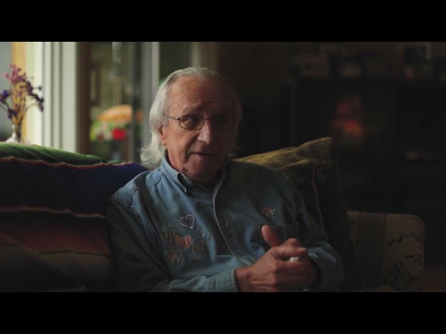 Who was Patrick Haggerty? Tributes pour in as Lavender Country musician ...