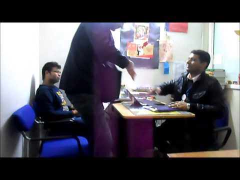 Prestige Institute of Management and Research (PIMR) Indore: Admission ...