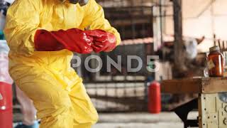 Hero Elementary Heroes In Space Pbs Kids Watch HD Mp4 Video Download Free