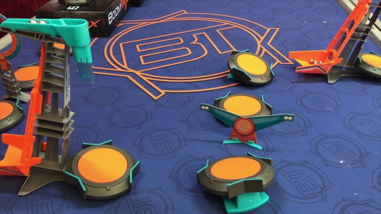 Home - Goliath France :Goliath France