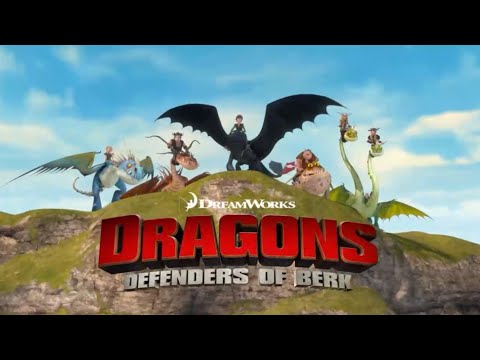 How To Train Your Dragon: Legend Of The Shadow Rider (Male Reader x ...