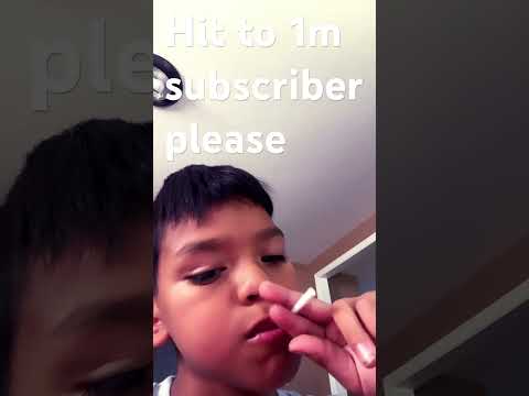 Hi my name is Jacob I am anime #funny