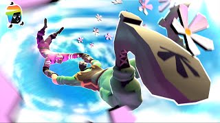 The Manbear: How I Made the Most Horrifying Minecraft Mod (part 1 - 7 ...