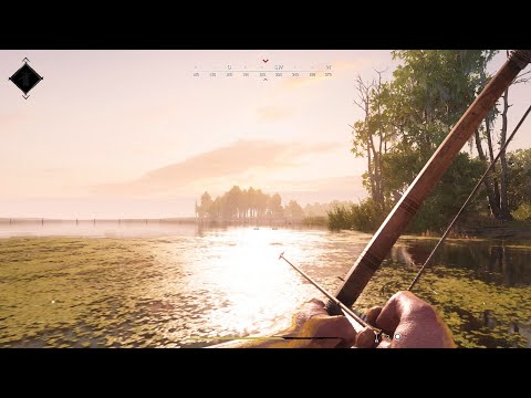 Steam Community :: Hunt: Showdown