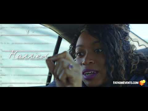 :60 The Dating Project - Fathom Event Trailer