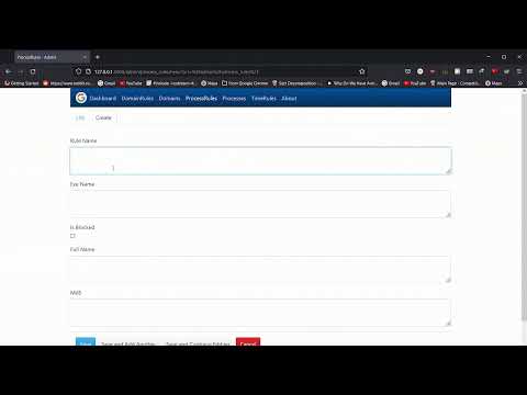 twert download | SourceForge.net