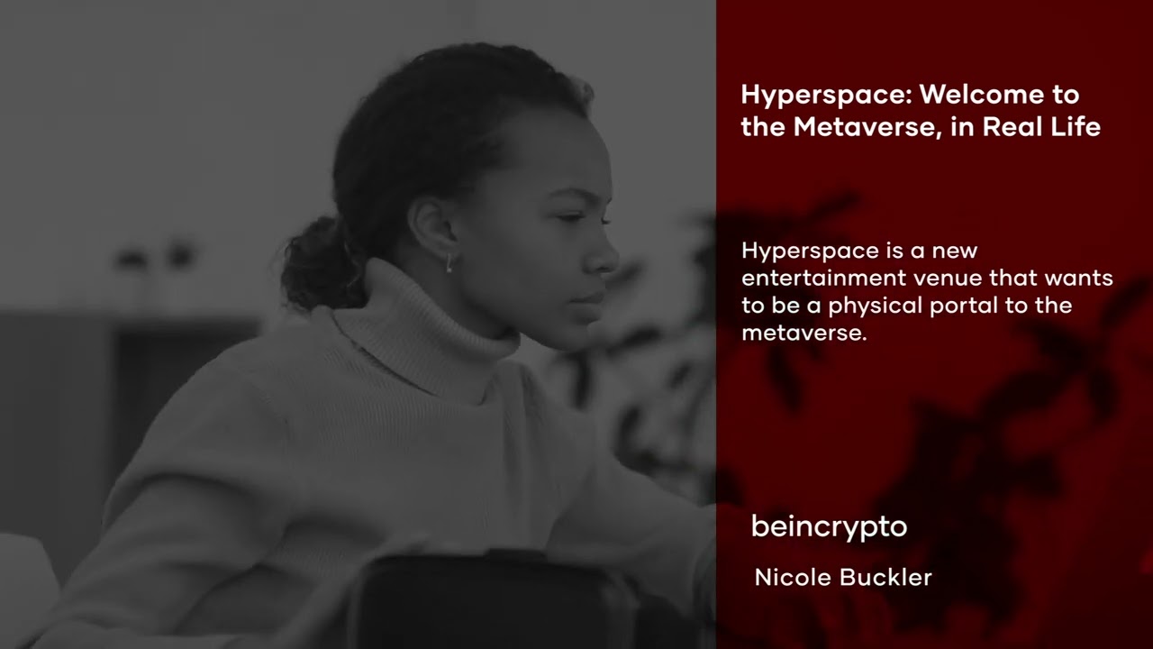Trending Crypto News - Daily Bulletin | 1st Feb, 2022 | Mertium
