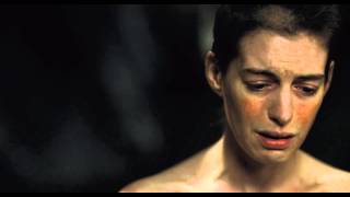 19 Of The Best Movie Scenes Made In The 2010s