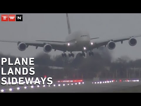 What’s the Vector, Victor? | In the Dark