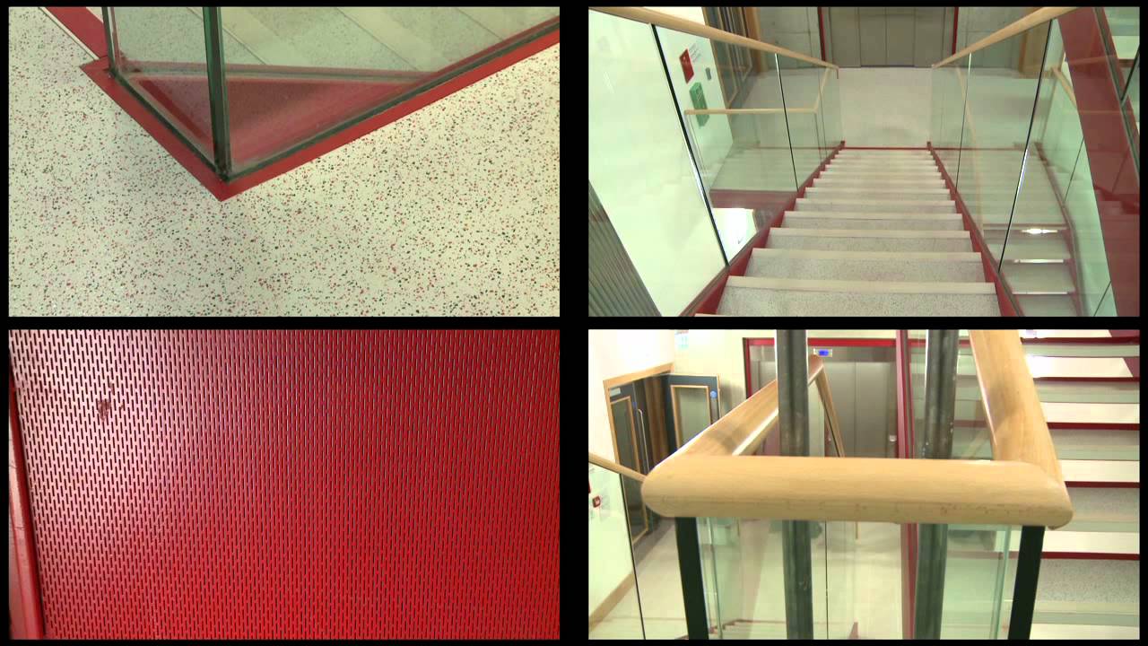 Tara Engineering | RUA RED