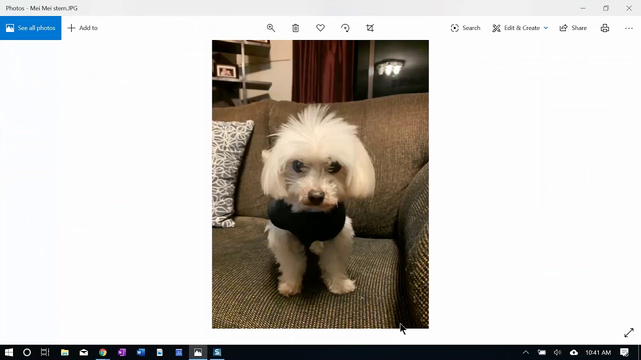 Using the Research Planner w PDFs