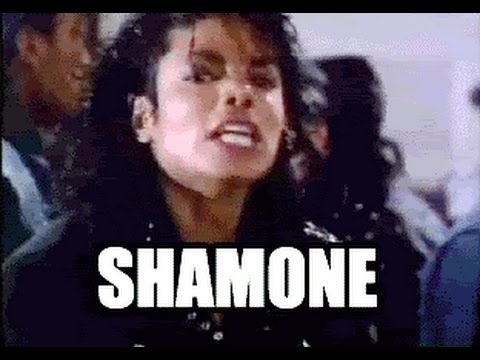 Shamond - Music Profile | BANDMINE.COM