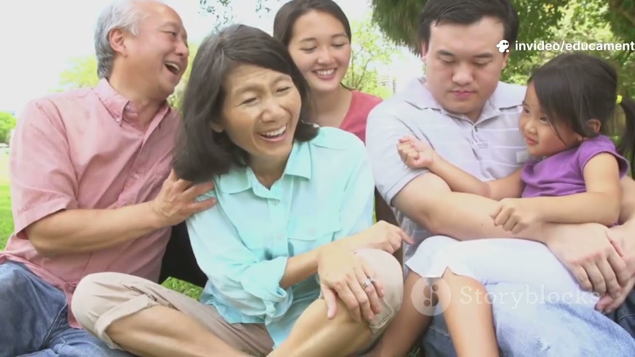 Unidad 4: Actividades Recreativas al Aire Libre y en Espacios Cerrados