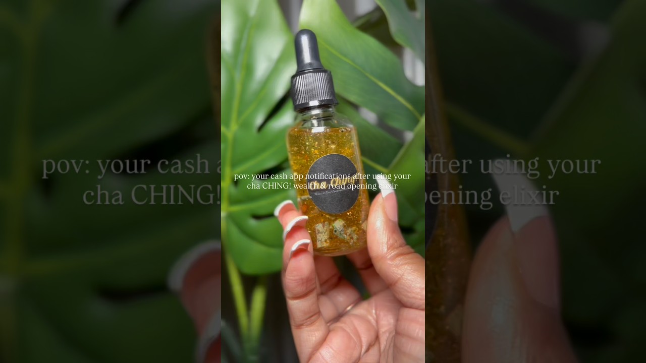 40% OFF your entire order! code “BREAKTHROUGH” automatically applies at checkout✅