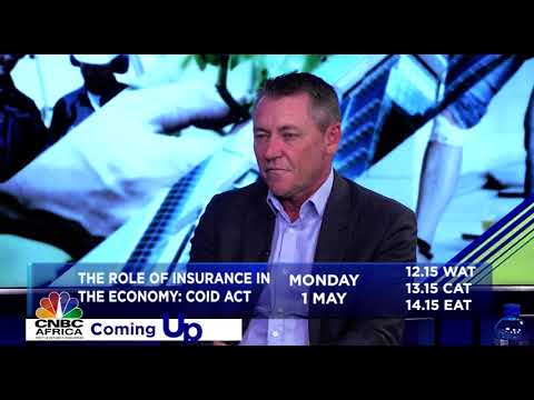 Compensation for Occupational Injuries and Diseases Act (COIDA) law impacts every employer in SA
